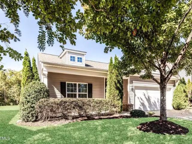 117 Kenilworth St, Clayton, NC 27527 MLS 10060816