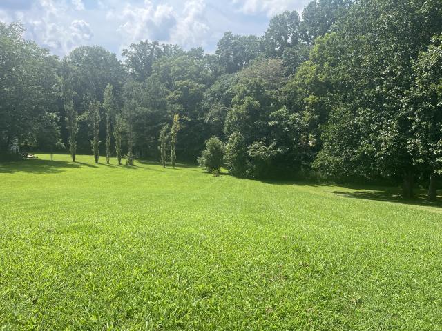 117 Keri Dr