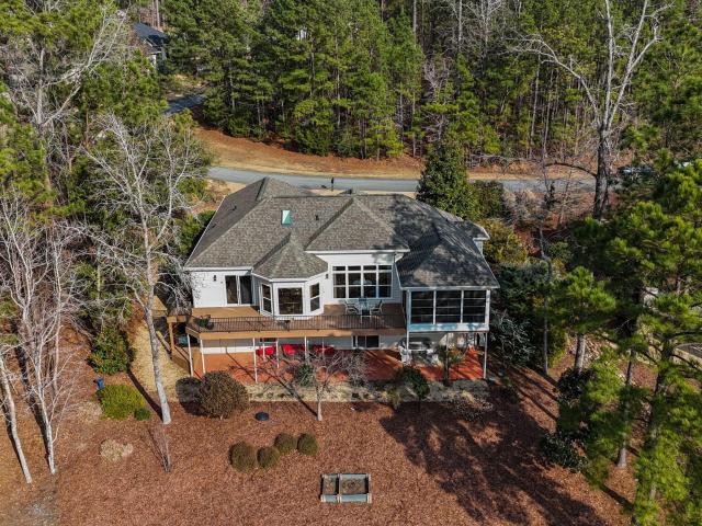 117 Kershaw Lane
