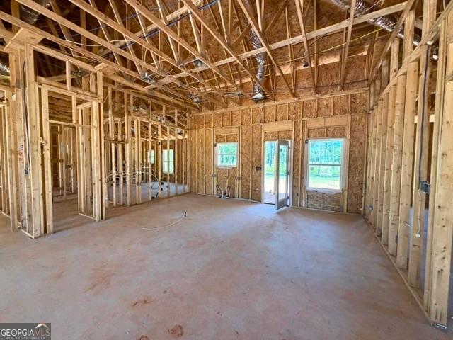 117 Kimbell Road