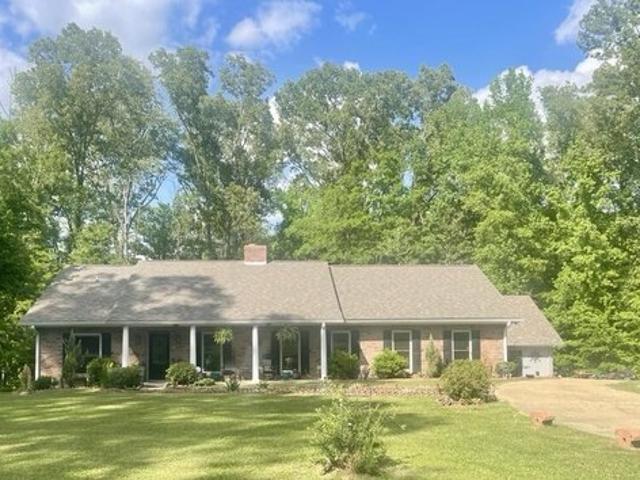 117 King Arthurs Rdg, Vicksburg, MS 39180