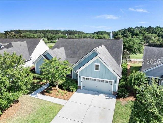 117 Kings Creek Dr, Bluffton, SC 29909