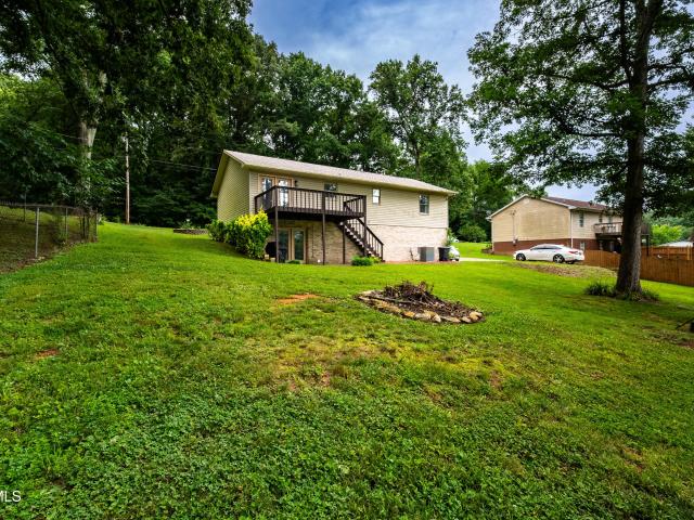 117 Kings Mountain Drive