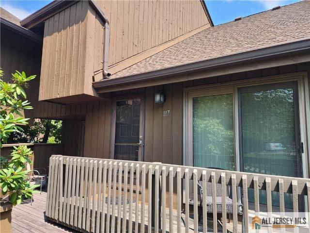 117 Kingsberry Drive