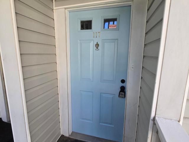 117 Kingsbury Drive