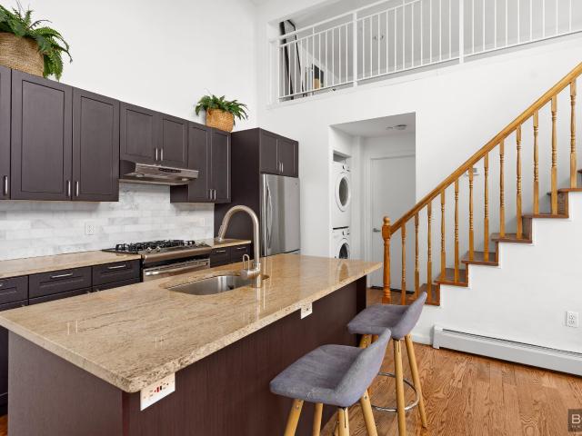 117 Kingsland Avenue 3B