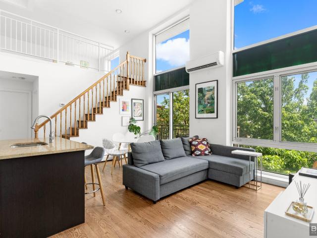 117 Kingsland Avenue, Brooklyn, NY
