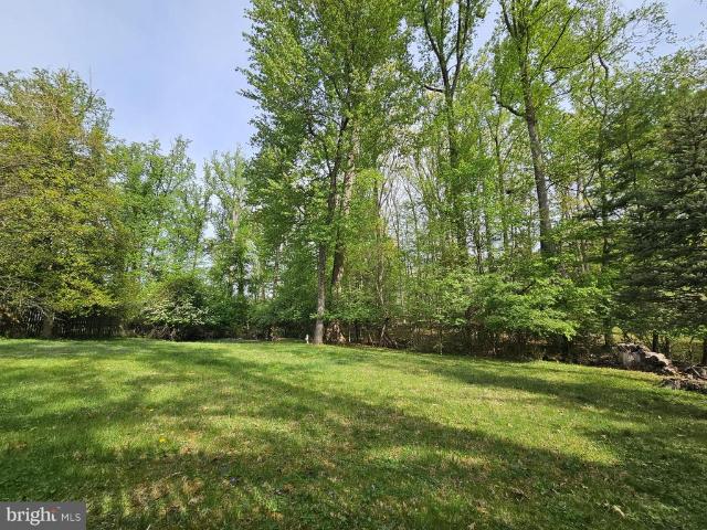 117 Kingsley Road SW