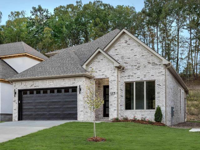 117 Kinley Loop