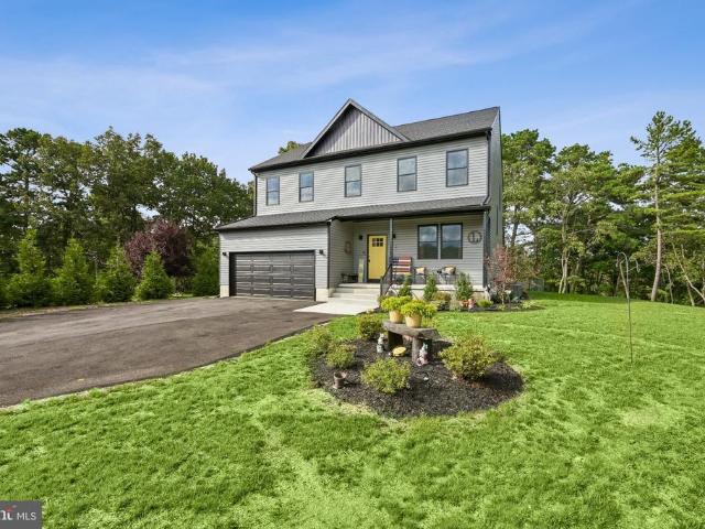 117 Kirk Lane