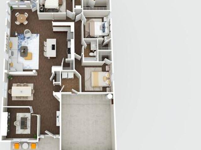 117 Krieg Dr