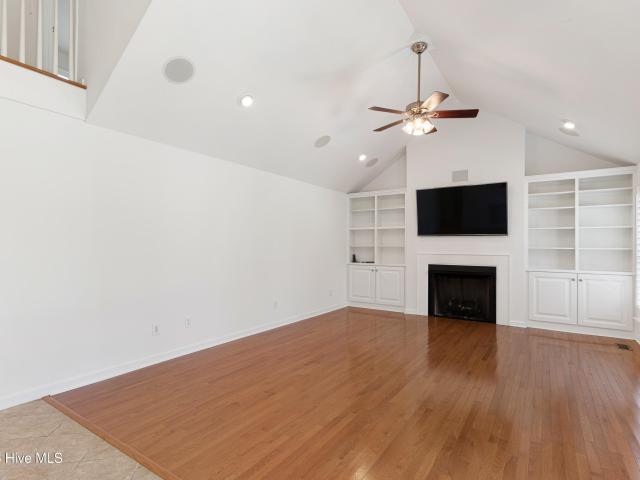117 Hodges Street