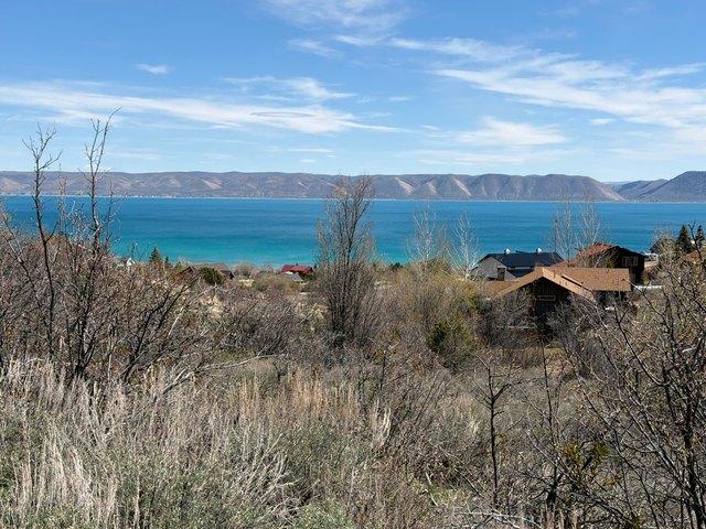 117 Hollow Dr Unit 422, Fish Haven, ID 83287