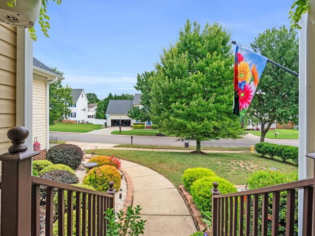 117 Holly Bay Lane