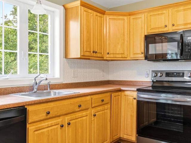 117 Holly Hill Farm Road