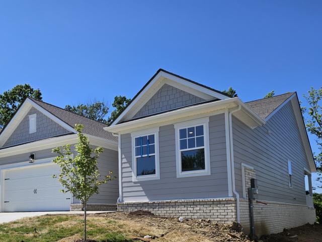117 Holly Ridge