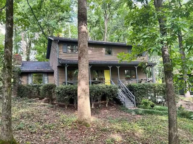 117 Holt Rd NE, Marietta, GA 30068 MLS 7439314