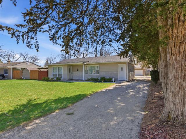 117 Hook Rd, Carpentersville, IL 60110 | Compass