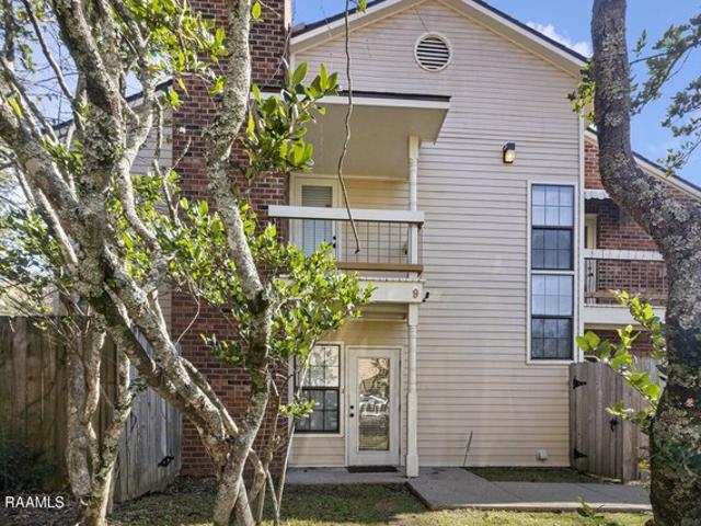 117 Horseshoe Dr Apt 9, Lafayette, LA 70503