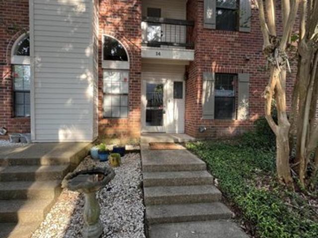 117 Horseshoe Dr Apt 14, Lafayette, LA 70503