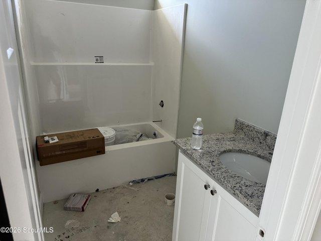 117 Haven Ct, Brunswick, GA 31523