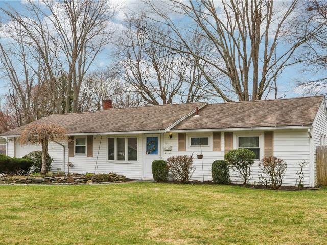 117 Haverhill Avenue