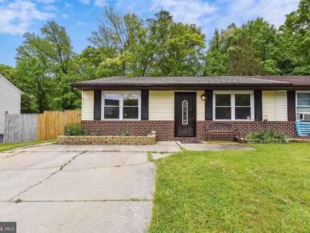 117 Haverhill Rd, Joppa, MD 21085