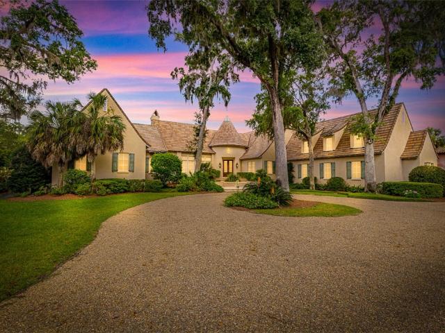 117 Hawkins Island Cir, St. Simons Island, GA 31522 | MLS #1661 | Compass