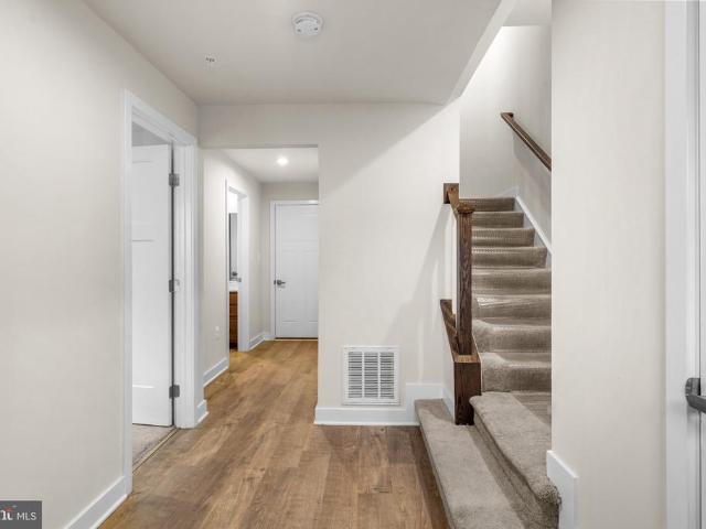 117 Hawlings River Road