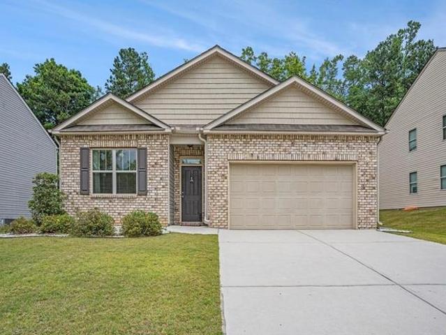 117 Hayes Park Dr, Dallas, GA 30132
