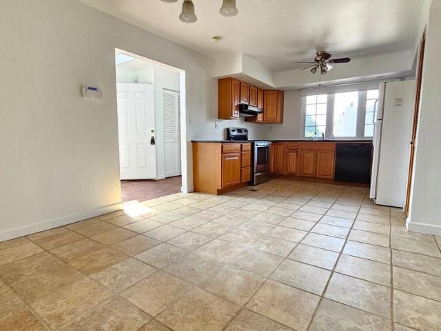 117 Hamlet Drive