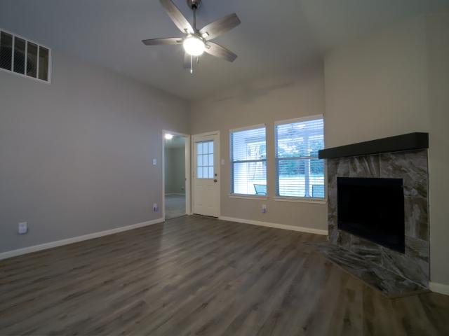 117 Harbour Town Circle