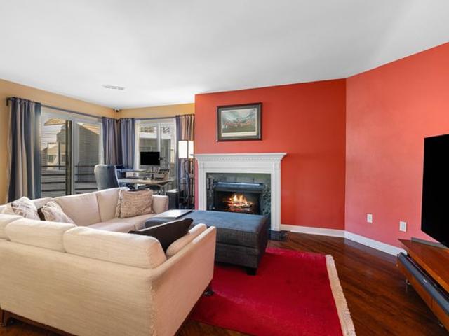 117 Harbour Close Unit 117, New Haven, CT 06519