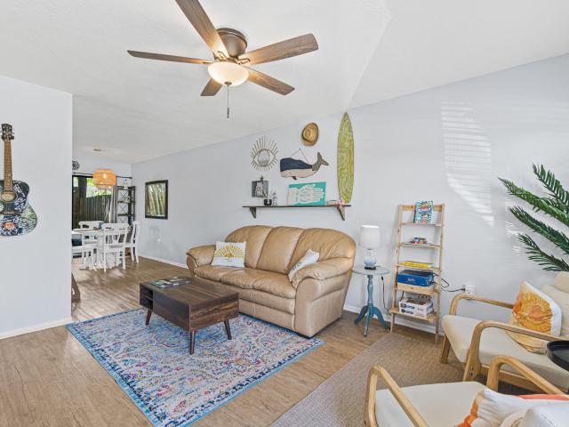 117 Harbor Dr, Cape Canaveral, FL 32920 | MLS #1032 | Compass