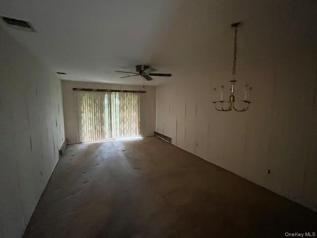 117 Harbor S