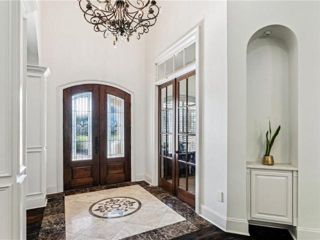 117 Hardwood Drive