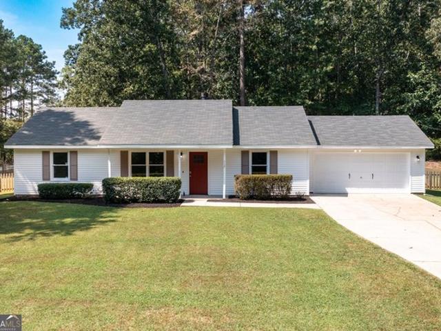117 Hardy Rd, Senoia, GA 30276