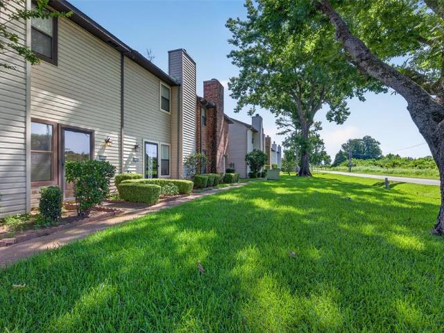 117 Harts Landing Lane