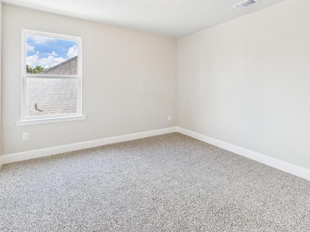 117 Harvest Hl, Broussard, LA 70518 | MLS #RA2500001