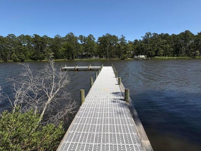 117 Headwaters Drive # 2