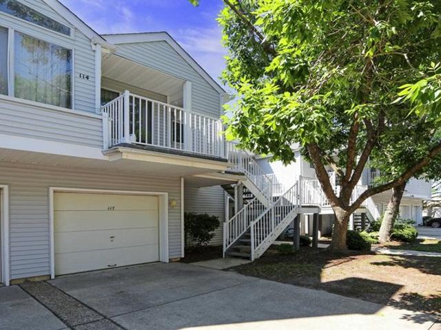 117 Heather Croft Unit 117, Egg Harbor Township, NJ 08234
