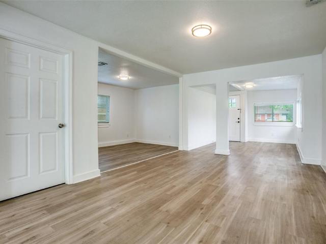 117 Heather Drive