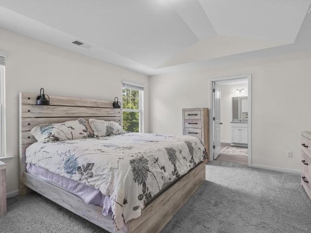 117 Heather Ridge Drive
