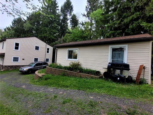 117 Heinz Camp Rd