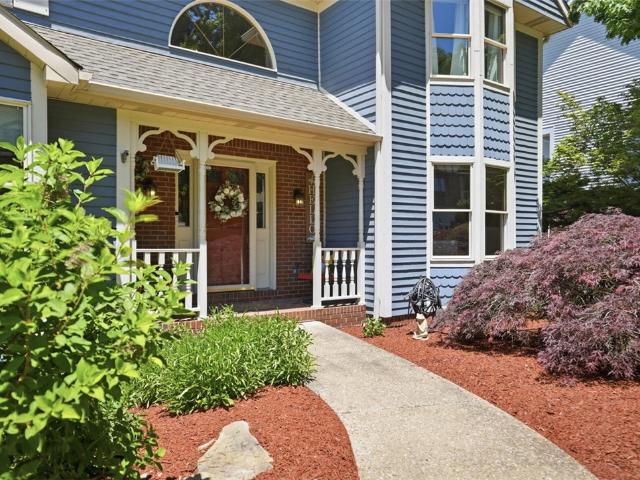 117 Heldon Dr