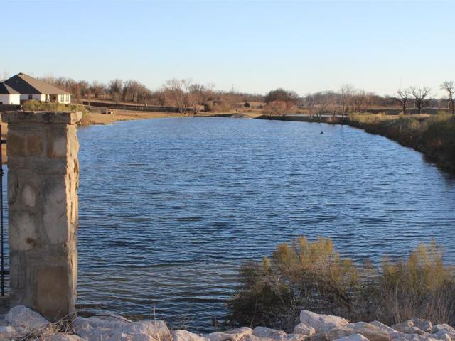117 Heritage Dr, Boyd, TX 76023 | MLS #21161 | Compass
