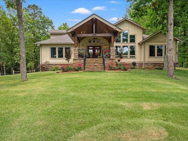 117 Hickory Landing Court