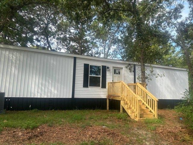 117 Hidden Acres Ln Unit 117, West Columbia, SC 29172