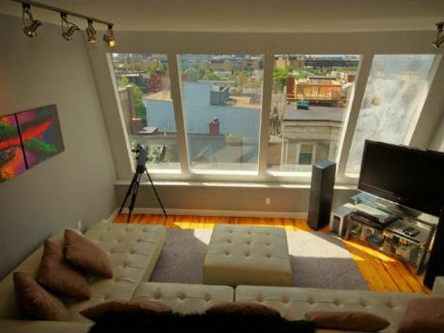 117 High St, Boston, MA 02129