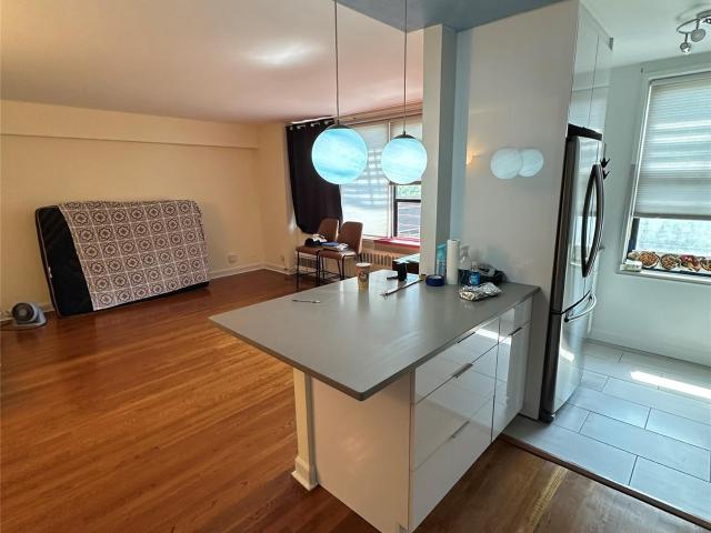 117 Highland 4F